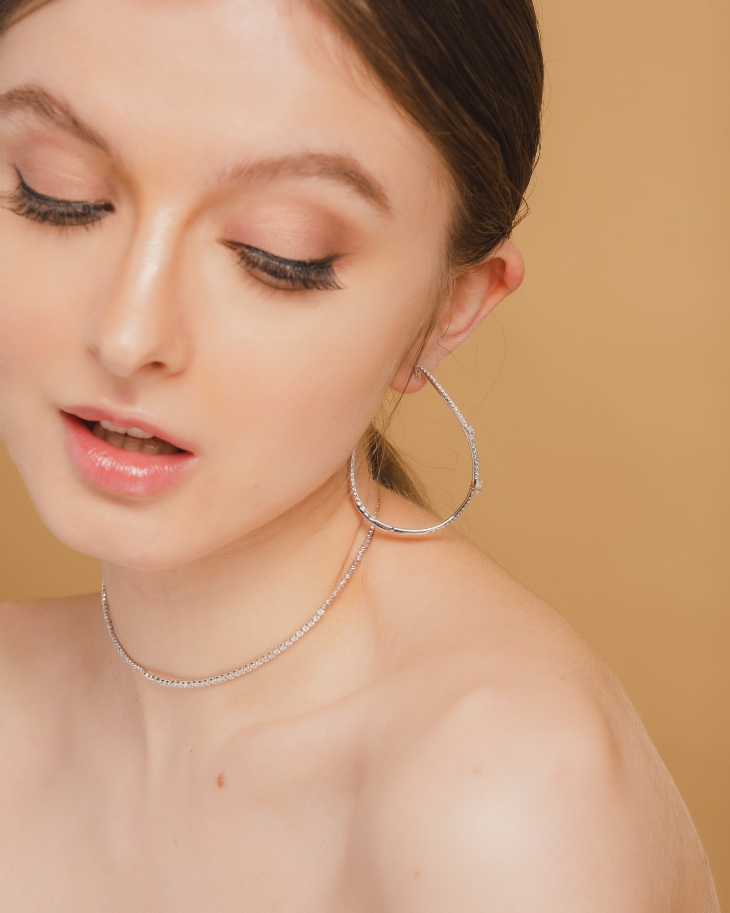 WH Jewels – WH Jewels PH